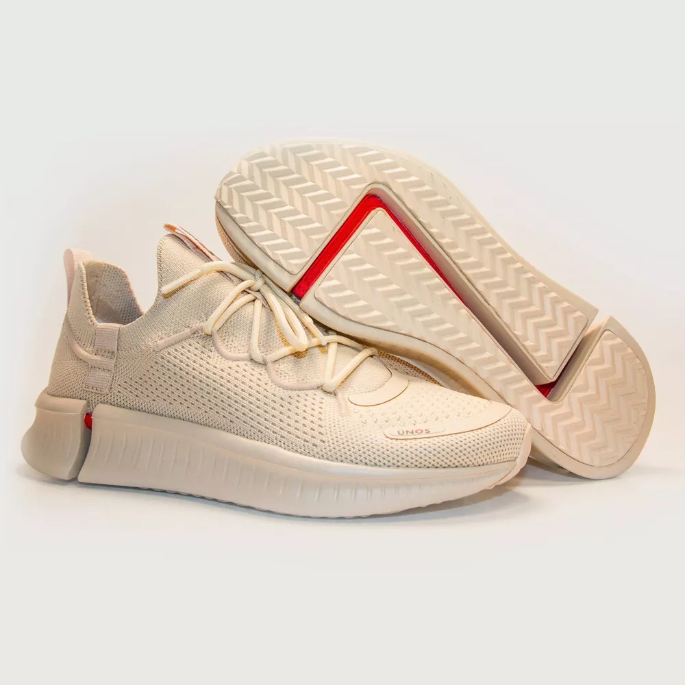 Target Releases Sneakers That Grow With Feet—A Sizable Innovation For ...