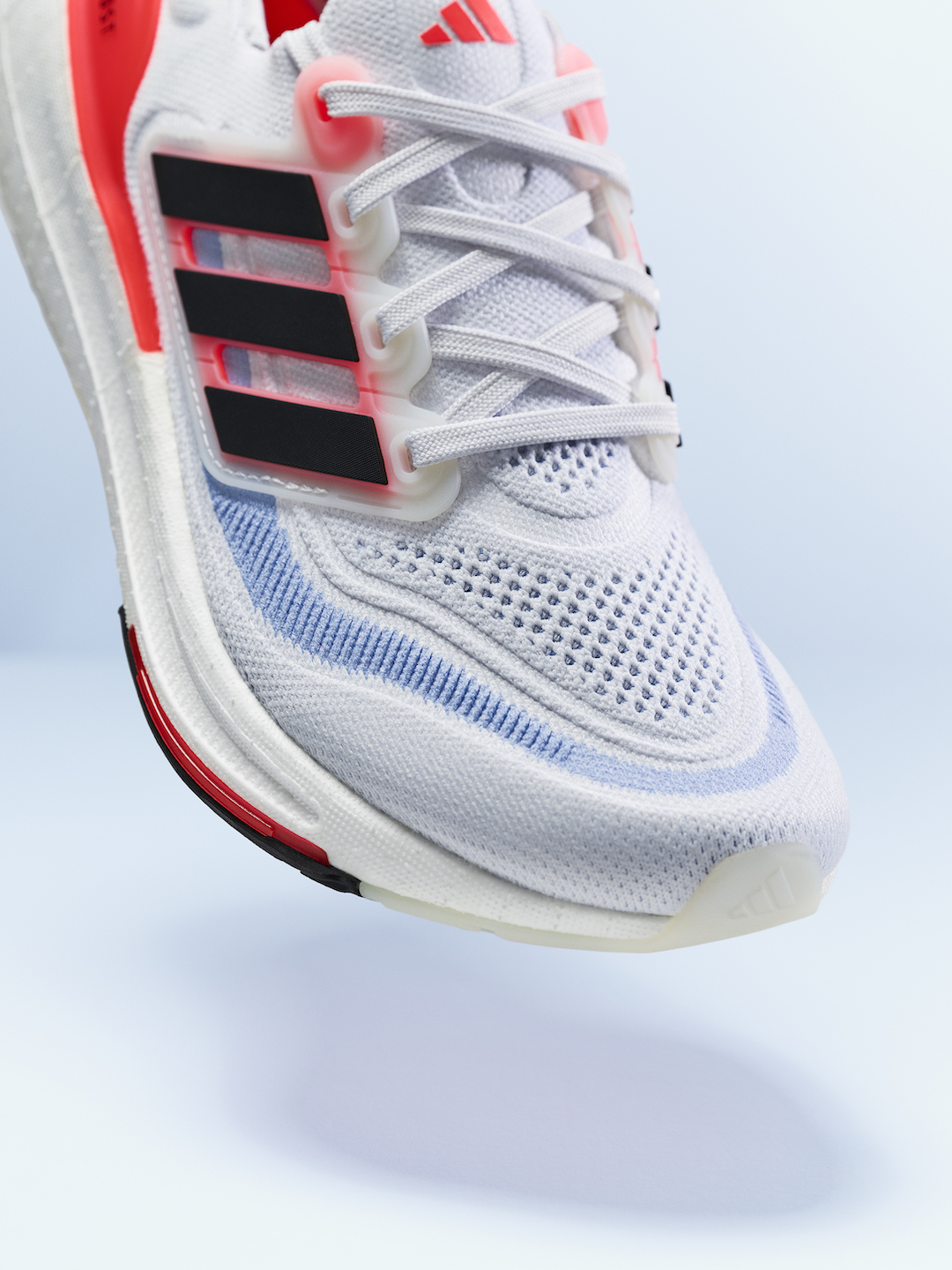 Adidas Introduces Ultraboost Light To Celebrate 10 Years Of BOOST ...