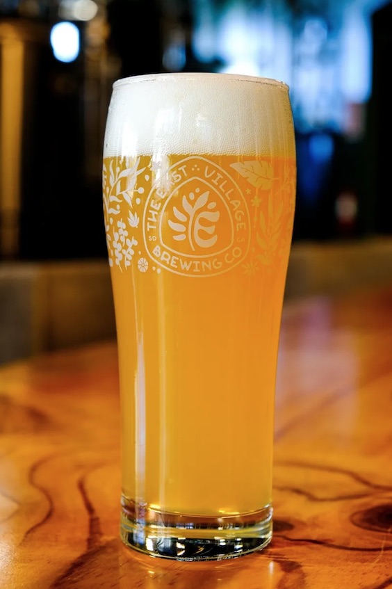 One Airport’s Air Conditioning Condensate Is Another Person’s… Beer ...