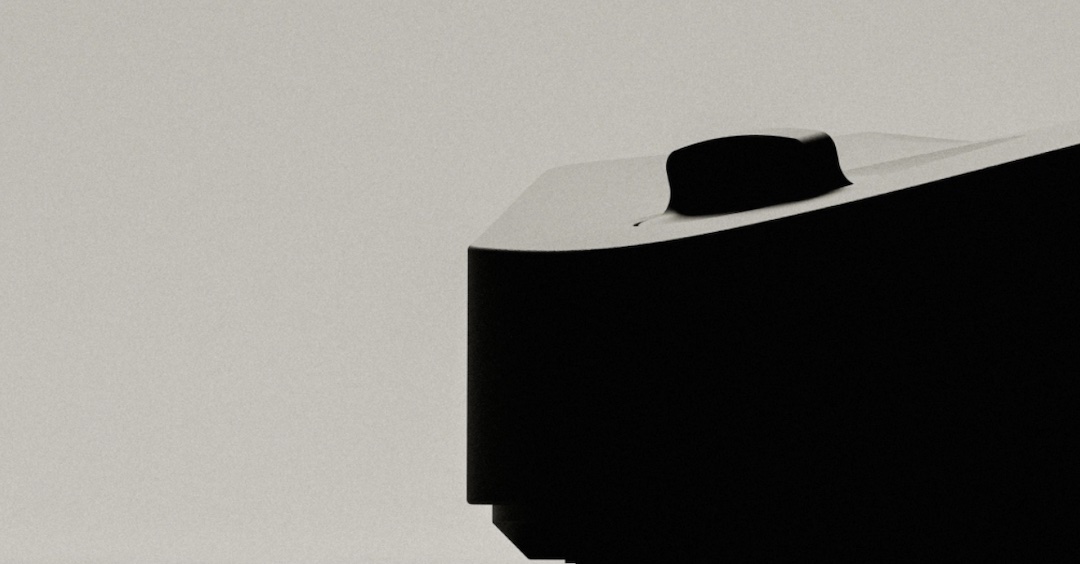 Analogue Introduces Console That Can Play Every Nintendo 64 Cartridge ...