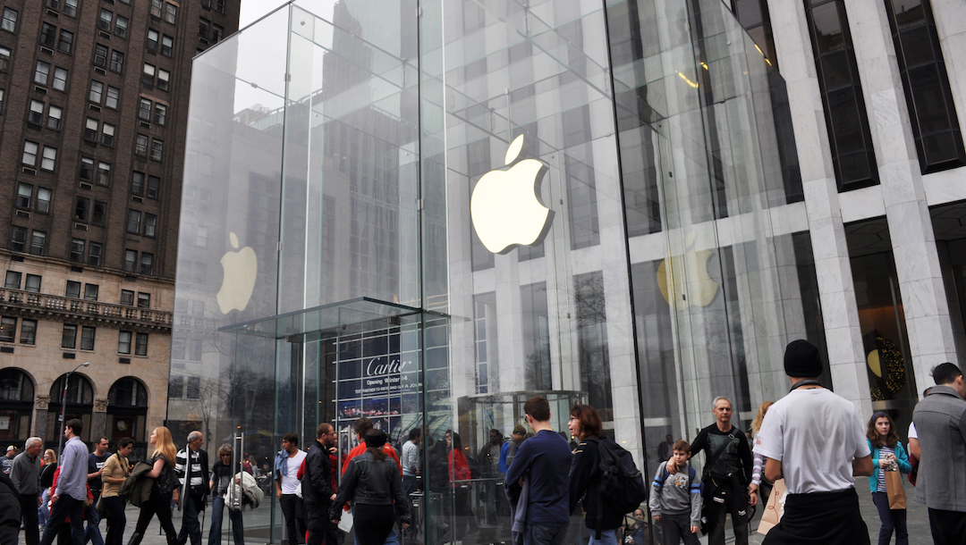 Apple’s iPhone 15 Launch Event Is Right Around The Corner: Here’s What ...