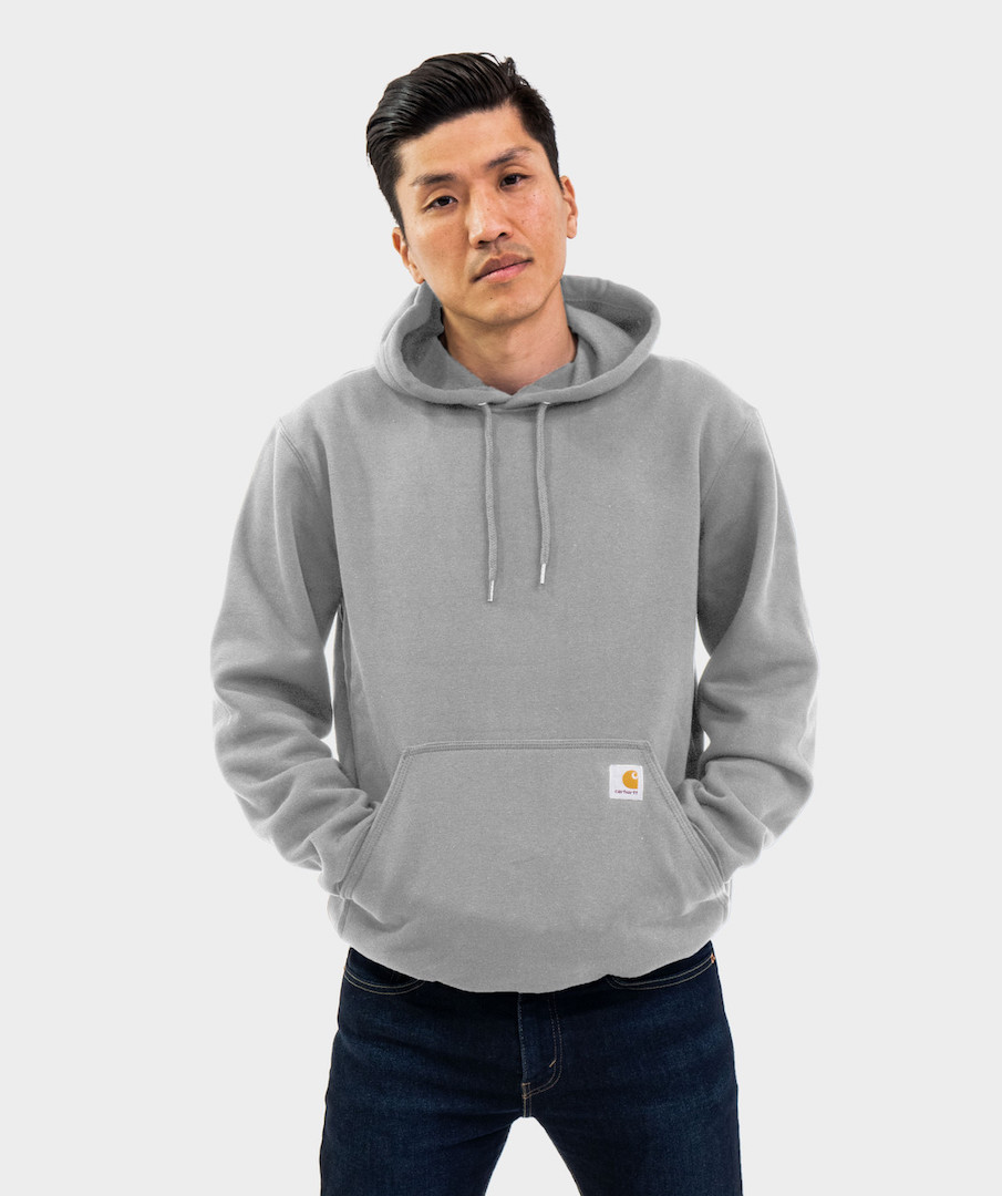 Hoodies Have Been Retooled To Survive Armed Attacks And ‘Bulletproof ...