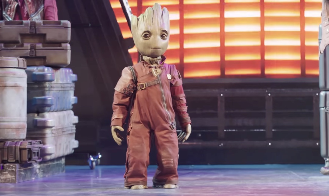 The fans are now available on Ensky’s online store , while the bags ...