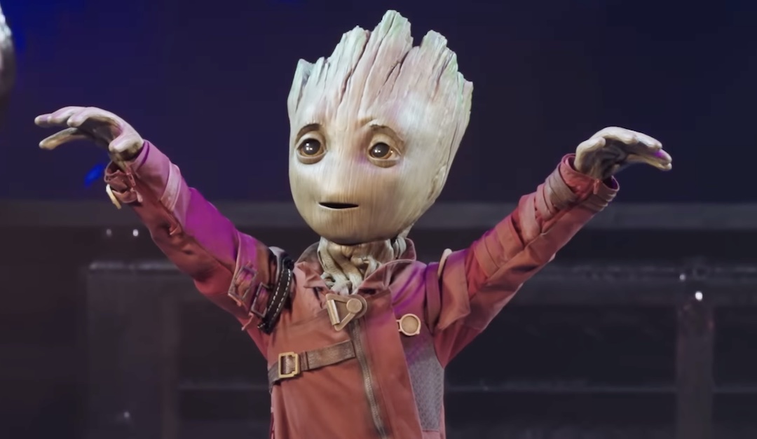 The fans are now available on Ensky’s online store , while the bags ...