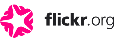 Flickr Foundation Debuts As Nonprofit To Protect Historical Photography - DesignTAXI.com