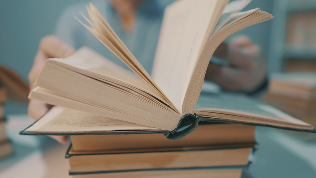 Unusual Courses To Gift Your Favorite People That’ll Harness Their Best ...