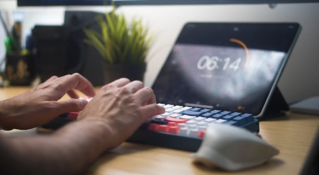 Unusual Courses To Gift Your Favorite People That’ll Harness Their Best ...