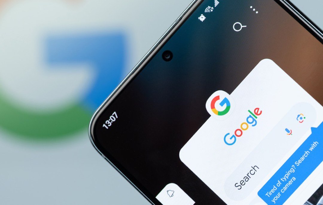 Google Search Debuts AI-Powered Feature To Summarize Articles Into ... Google Search Debuts AI-Powered Feature To Summarize Articles Into ...