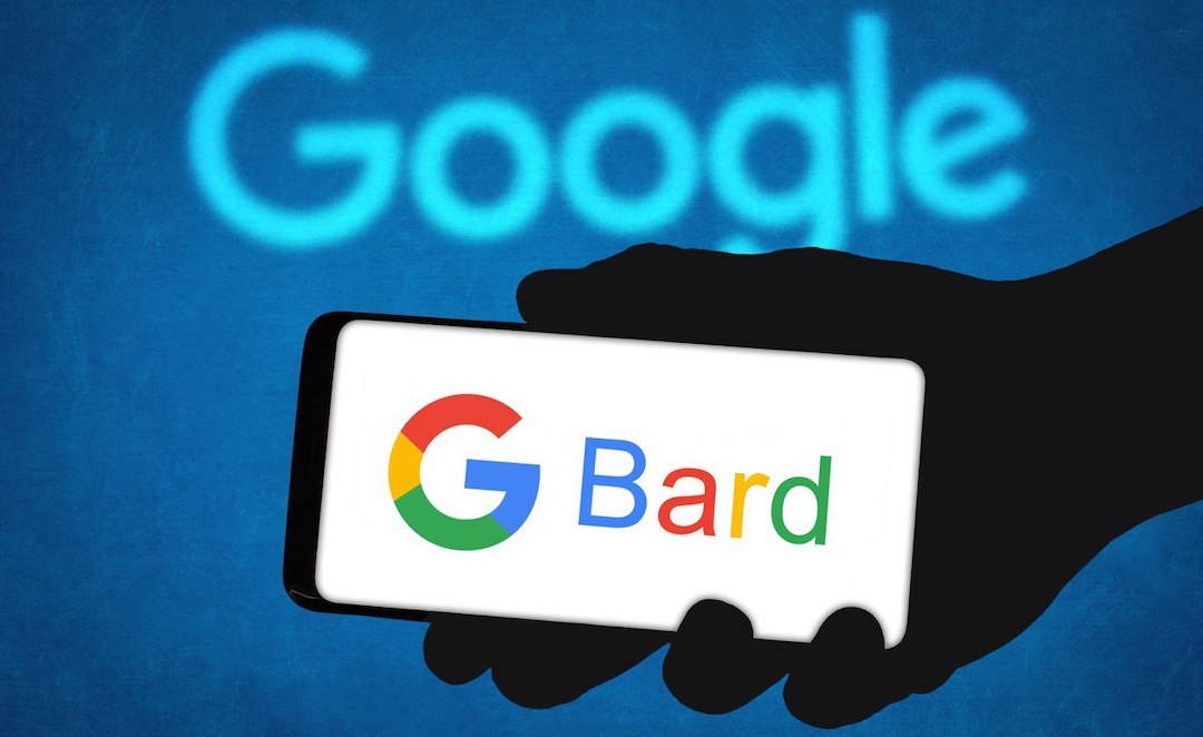Google’s Bard Can Now Help You Code Software In 20 Different Program ... Google’s Bard Can Now Help You Code Software In 20 Different Program ...