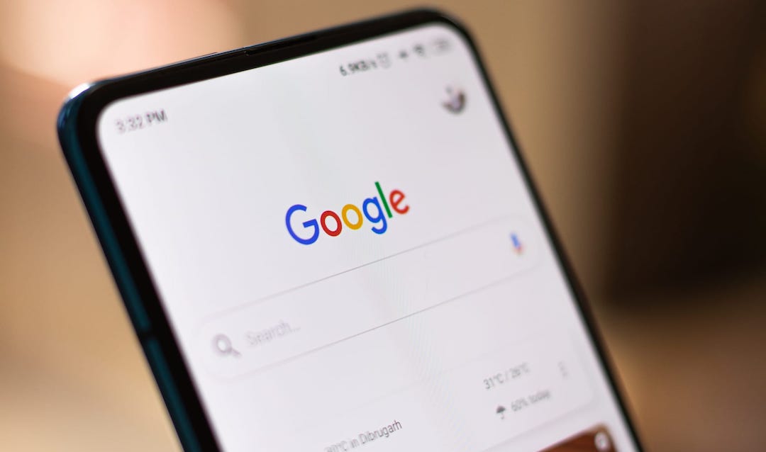 Google Introduces Chat AI Into Its Search Engine, Its Biggest Upgrade ...