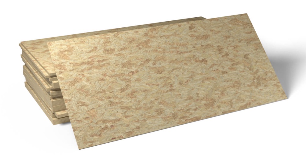 Growing Faster Than Wood, Grass Is Being Turned Into New Green Building ...