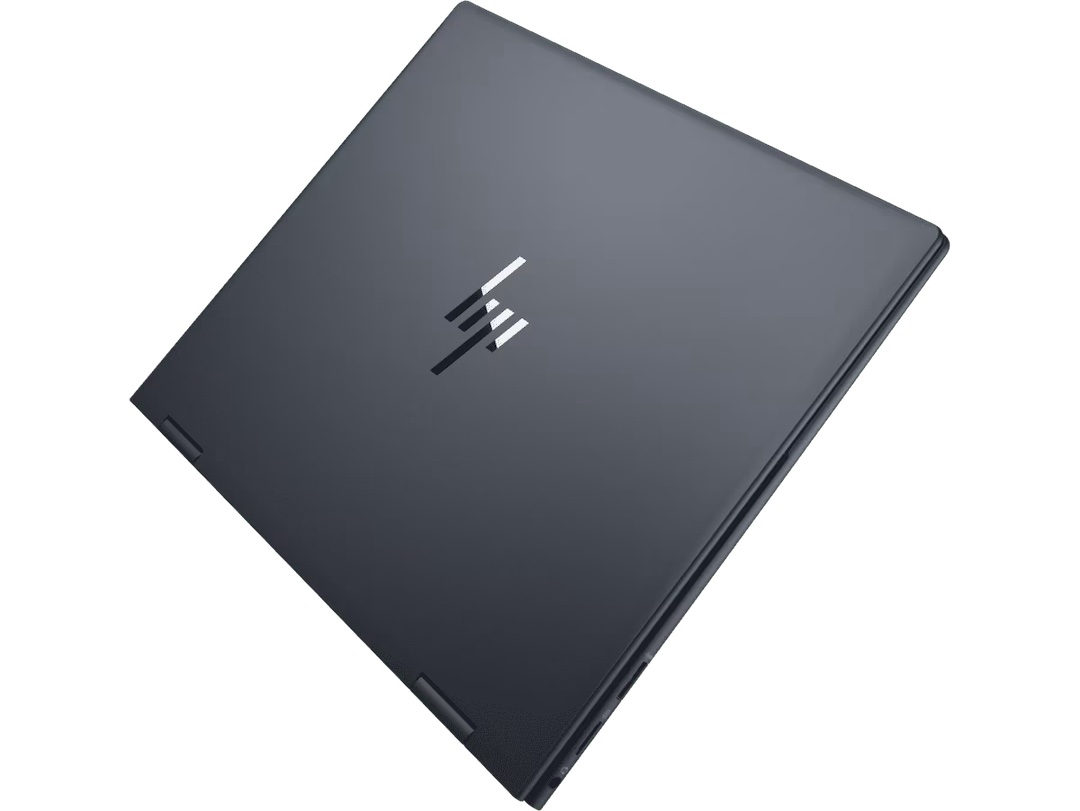 HP Transports IMAX’s Experience Right To Your Lap With New ‘Envy ...