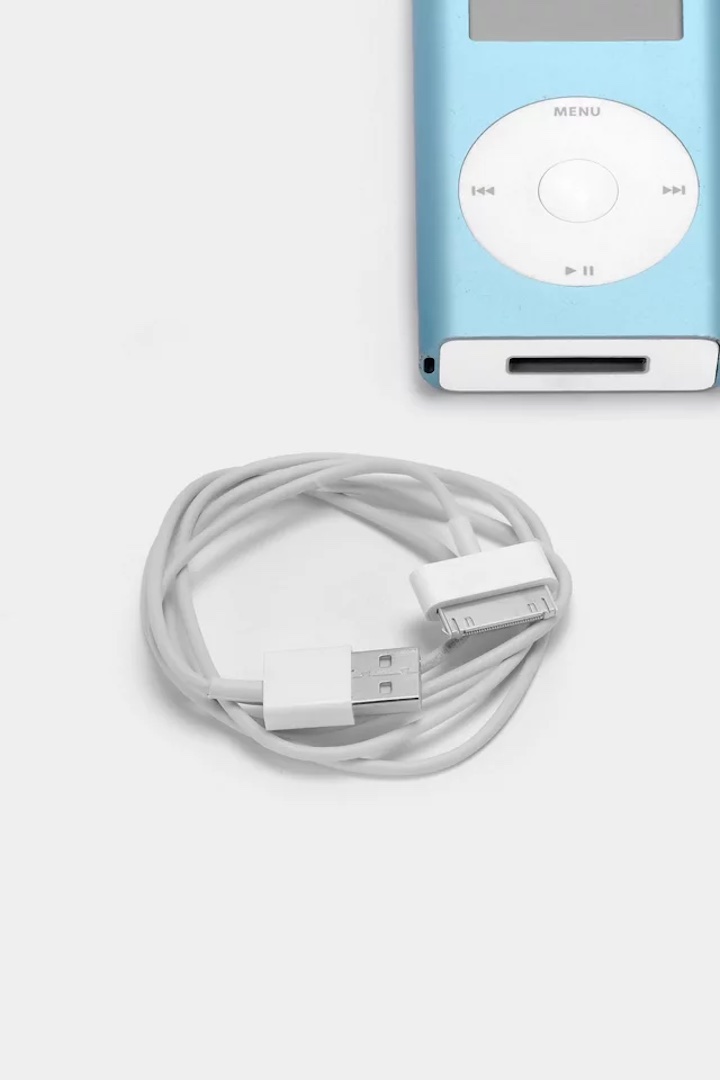 Urban Outfitters Takes It Back To Y2K By Retailing ‘Vintage’ And ‘Retro ...