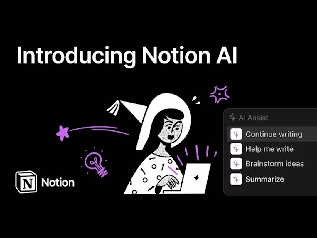 AI Writing Assistant Will Craft Your Blog Posts And To Do Lists For You 