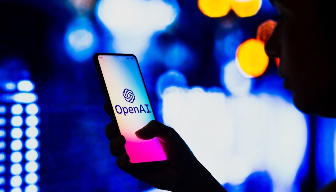 OpenAI’s Newest Tool Explains Why Language Models Behave In Certain ...