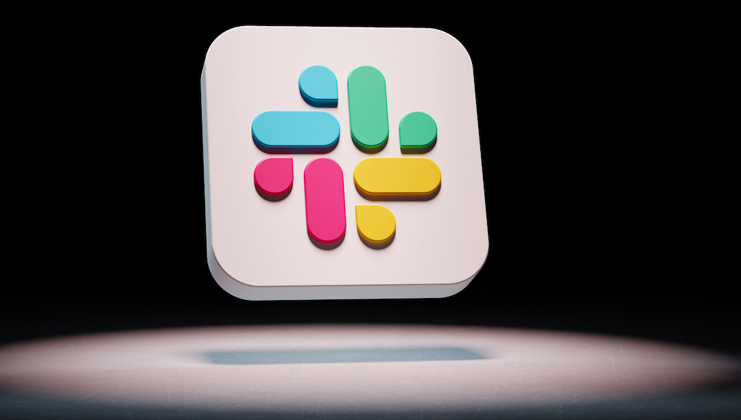 Office Workers Rejoice, Slack Is Getting A Simplified Interface ...