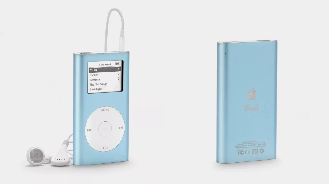 Urban Outfitters Takes It Back To Y2K By Retailing ‘Vintage’ And ‘Retro ...