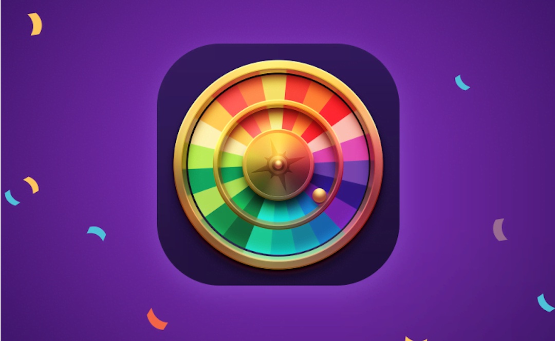 ‘Web Roulette’ Is A Browser That Instantly Cycles Through Your Favorite ...